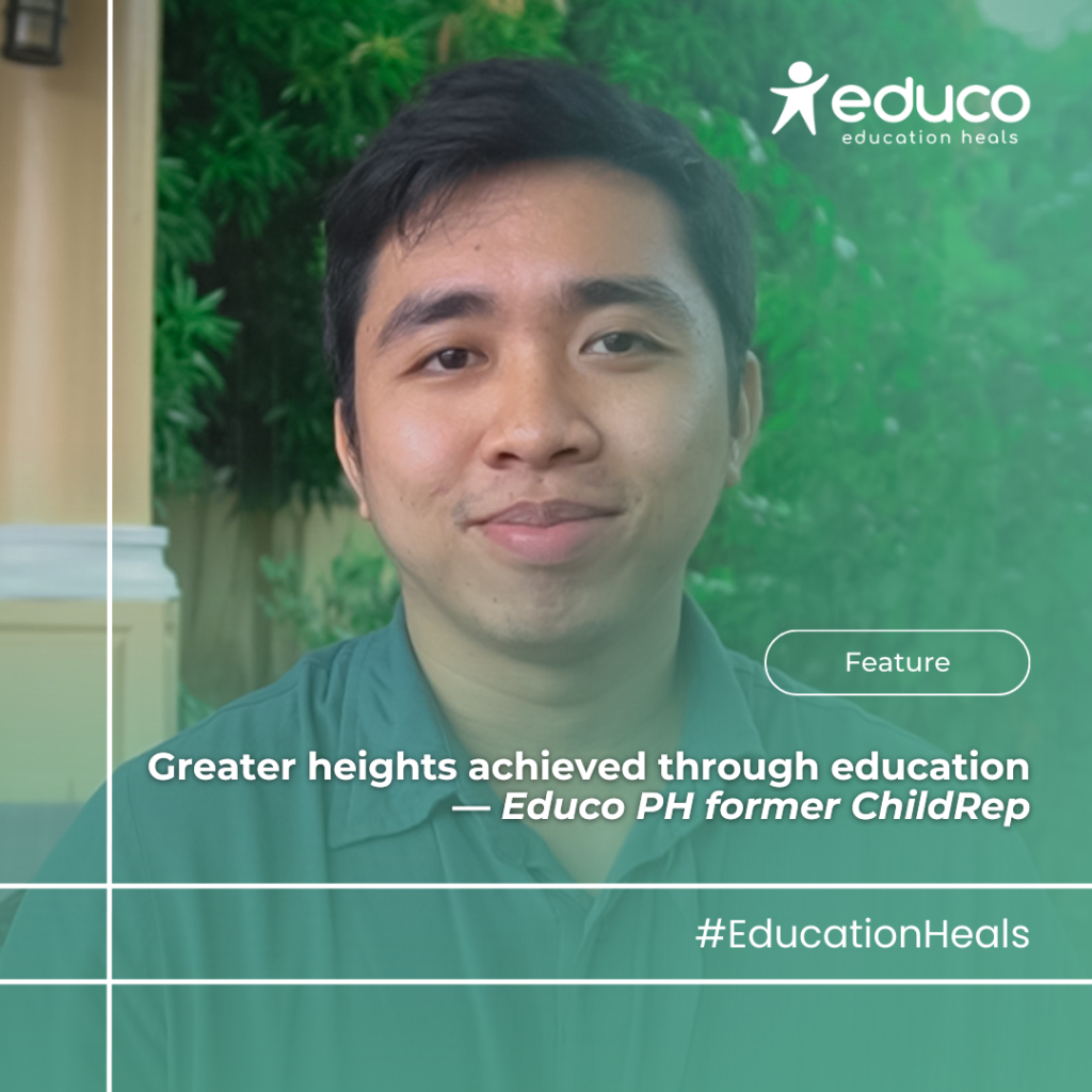 News and Activities – Educo Philippines