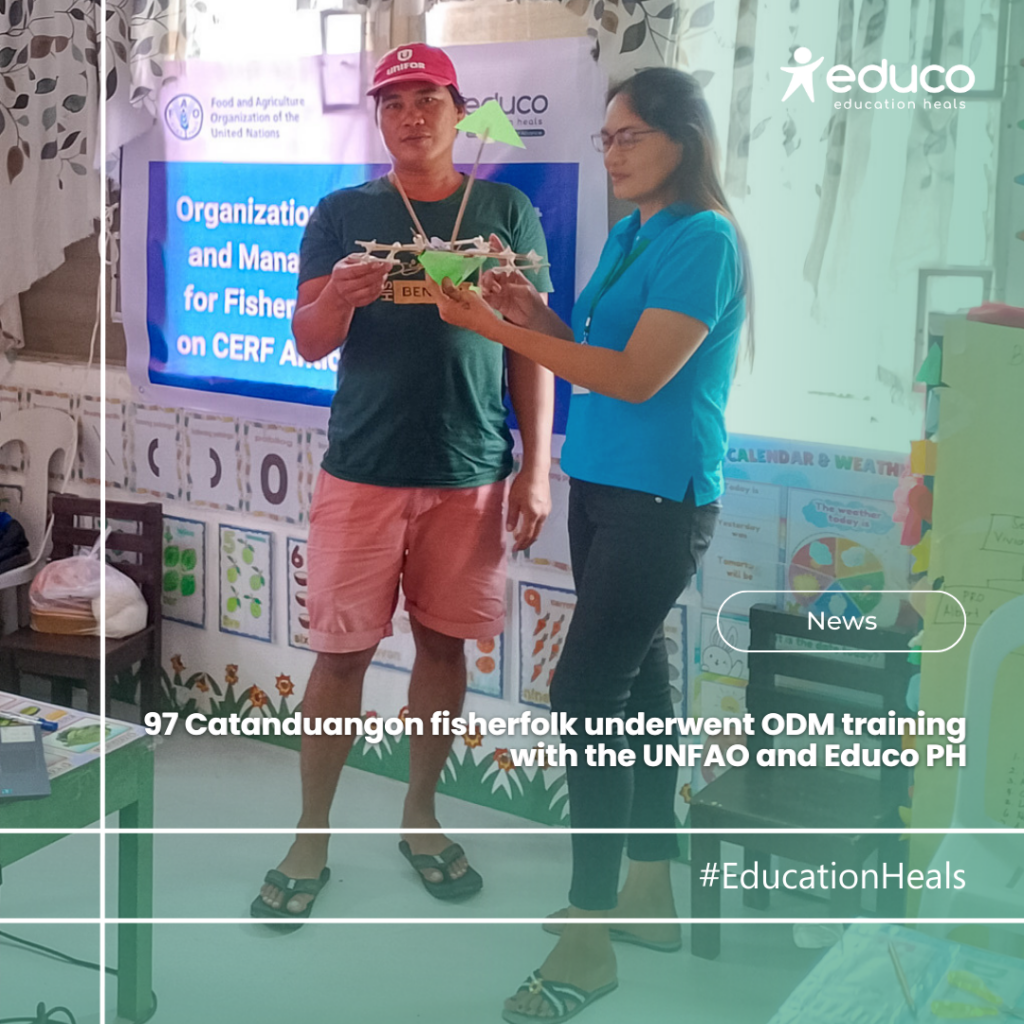 News and Activities – Educo Philippines